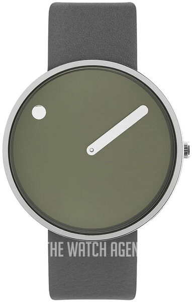 PICTO watches - Save 15-50% at TheWatchAgency.com