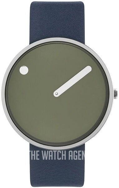 PICTO watches - Save 15-50% at TheWatchAgency.com