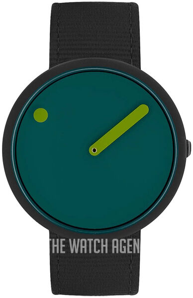 PICTO watches - Save 15-50% at TheWatchAgency.com