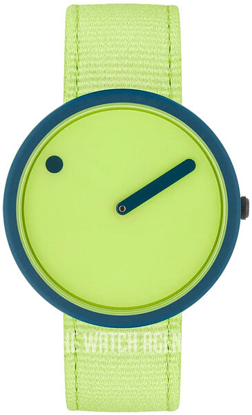 PICTO watches - Save 15-50% at TheWatchAgency.com