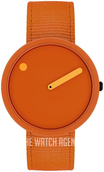 PICTO watches - Save 15-50% at TheWatchAgency.com