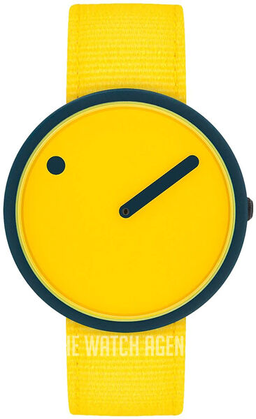 PICTO watches - Save 15-50% at TheWatchAgency.com