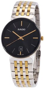 Rado Florence watches - Best price at TheWatchAgency.com