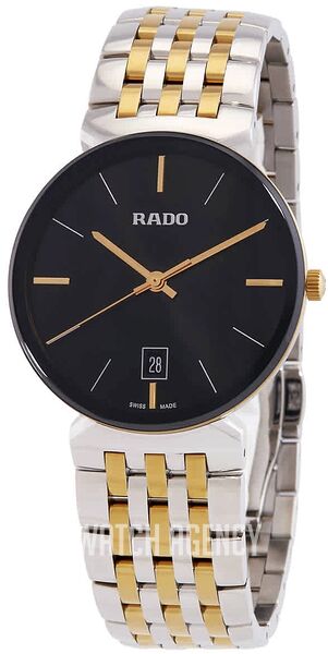 Rado Florence watches - Best price at TheWatchAgency.com