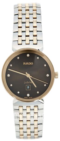Rado Florence watches - Best price at TheWatchAgency.com