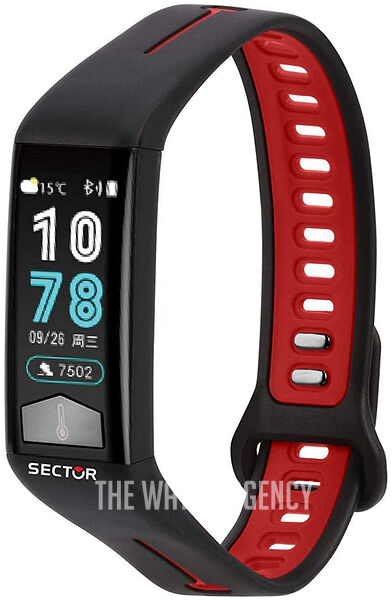 Sector watches - Save 15-50% at TheWatchAgency.com