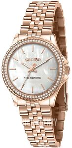 Sector watches - Save 15-50% at TheWatchAgency.com