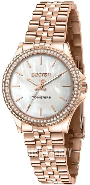 Sector watches - Save 15-50% at TheWatchAgency.com