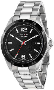 Sector watches - Save 15-50% at TheWatchAgency.com