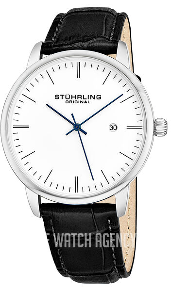 Stührling Original -65% SALE