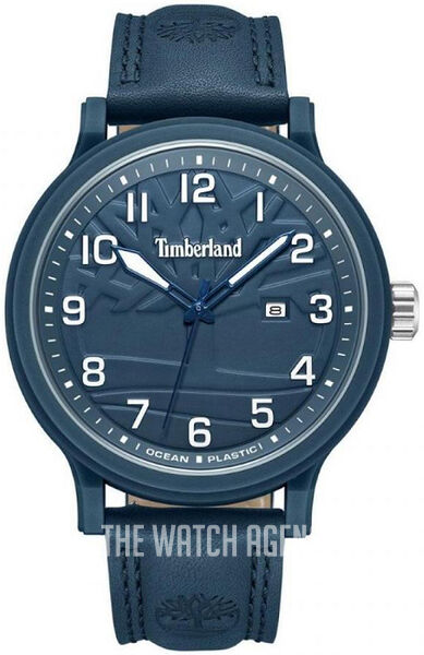 Timberland Driscoll watches - Best price at TheWatchAgency.com