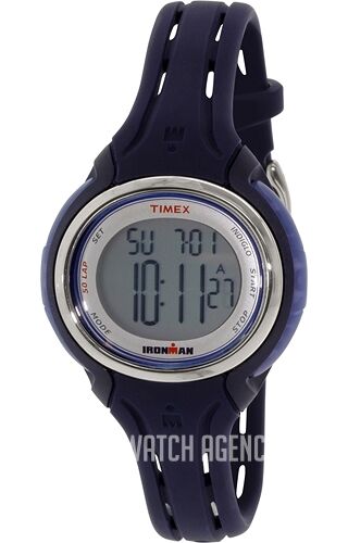 Timex Ironman watches - Best price at TheWatchAgency.com