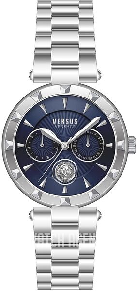 Versus by Versace watches - Save 15-50% at TheWatchAgency.com