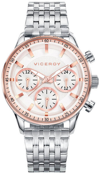 Viceroy watches - Save 15-50% at TheWatchAgency.com