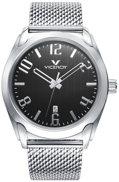 Viceroy watches - Save 15-50% at TheWatchAgency.com