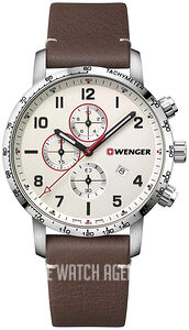 Wenger watches - Online Sale 50%